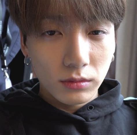 Pin by Yoongles McBoongles ω on Kookie Jungkook without makeup