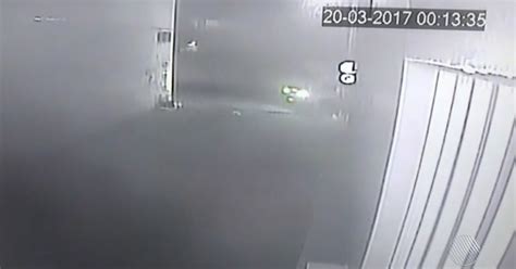 G1 Imagens inéditas mostram ataque a banco em Irecê suspeito é preso