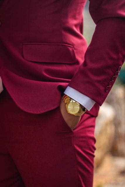 Quelle Taille Et Diam Tre De Montre Homme Choisir Brillantine Net