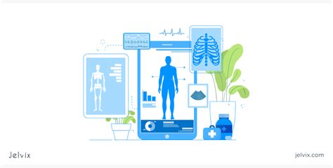 Why Is Samd Examples Of Software As A Medical Device