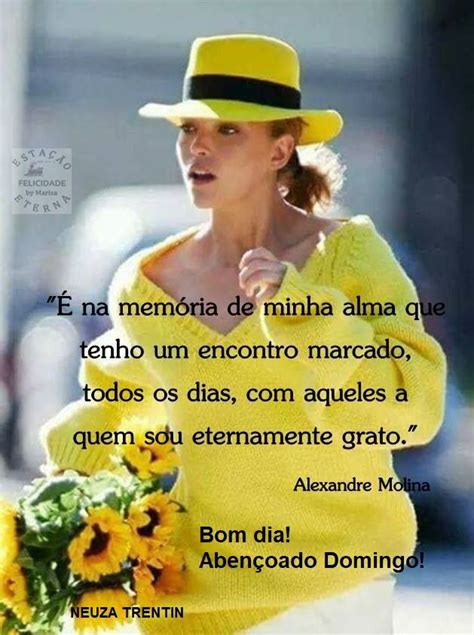 Images By Neuza Trentin On Só Minhas Neuza Trentin Feliz