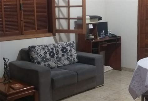CASA B AEROPORTO REF 158 Cláudia Imóveis Sete Lagoas