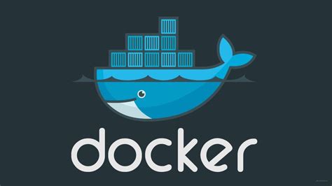 基于 docker gitlab、gitlab runner 搭建一整套自动化ci、cd流程，完成从代码提交到自动打包编译到自动部署运行 掘金