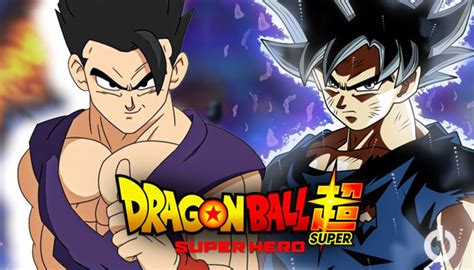 Dragon Ball Super Piccolo Declares Gohan Is Stronger Than Goku