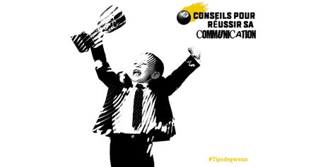 8 conseils pour réussir sa communication sur les réseaux sociaux AOC