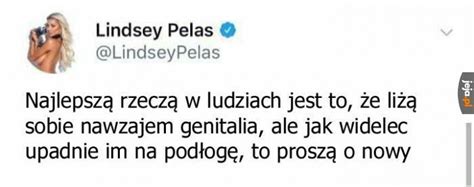 Cz Owiek To Dziwny Gatunek Jeja Pl