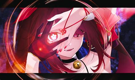 Sparkle Honkai And More Drawn By Syarou Danbooru