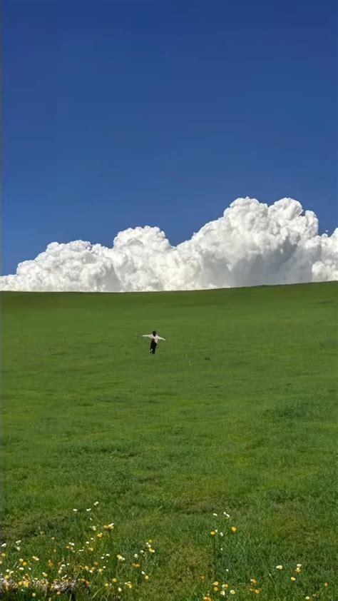 Pin by Esra Atabay on Hızlı Kaydedilenler Video in 2024 Nature