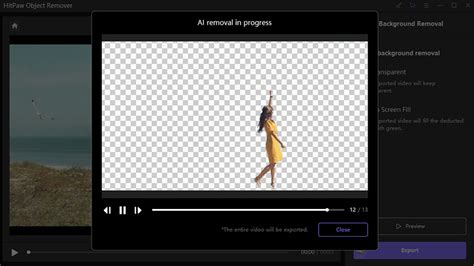 Guía Detallada en Premiere Pro de Quitar Fondo Verde en 2024