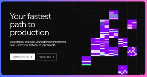 200 Tailwind Css Resources Tools Tutorials And More Tailgrids