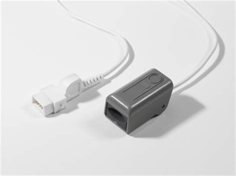 BCI 3044 ADULT FINGER CLIP SENSOR PROBE