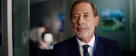 La extorsión Cartelera de Cine EL PAÍS