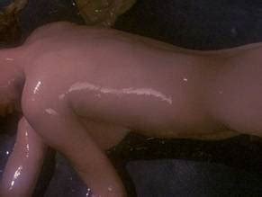 Taaffe O Connell Nude Aznude