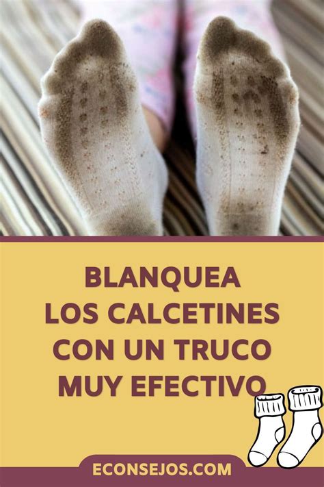 Como Blanquear La Ropa Blanca En La Lavadora Ropa Ropablanca