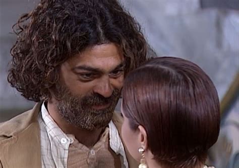 O Cravo e a Rosa Petruchio é seduzido por Marcela e trai Catarina