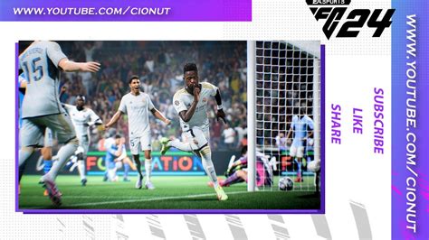 EL CLASICO Si WEEKEND LEAGUE YouTube