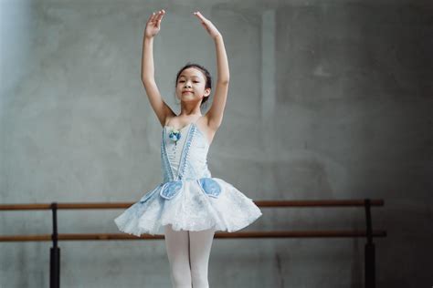 Arte da dança conheça os principais movimentos ao longo da história