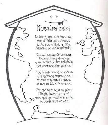 Dibujos Para Colorear Sobre El Trompo De Los Alimentos Imagui