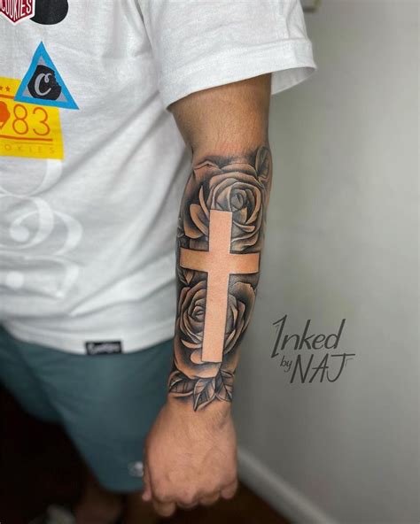 Pin By Josh Chon On Tiger Tattoo Tattoos For Guys Hand Tattoos For