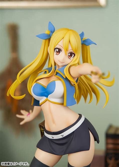 Fairy Tail