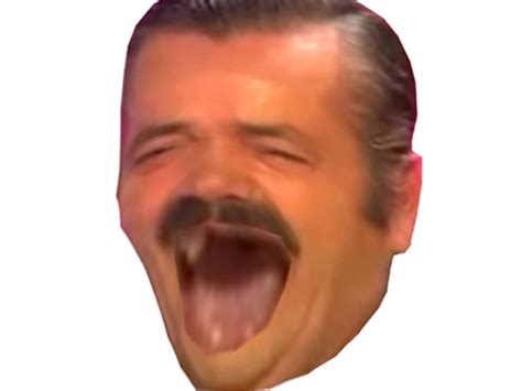 Sticker De Red Sur Issou