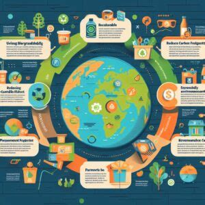 Dr Tamer Eco Friendly Marketing Strategies Boost Your Brand Sustainably