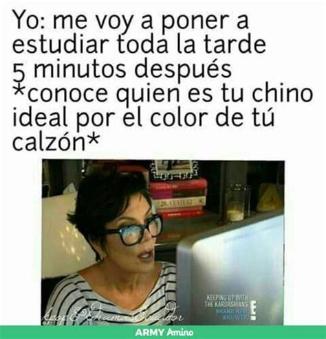 MEMES BTS ARMY Amino Amino