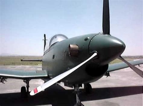 Se desploma aeronave de la Fuerza Aérea Mexicana Imagen Radio 90 5