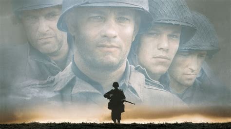 Assistir O Resgate Do Soldado Ryan Online Gratis Filme HD FilmesOn