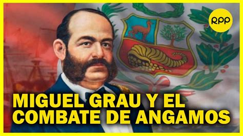 Viernes 8 de octubre por qué hoy es feriado en Perú y qué se celebra