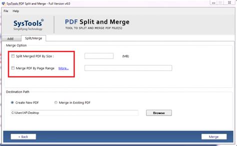 how to combine two pdfs into one file on mac and windows