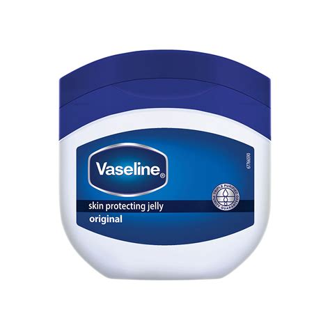 Buy Vaseline Original Pure Skin Jelly Gm Minutes Delivery