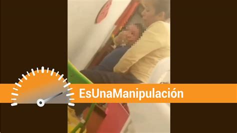 Espaja Verifications Detail