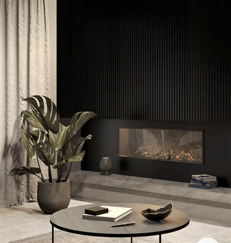 Modern Fireplace Ideas Living Rooms Living Room Decor Fireplace Home