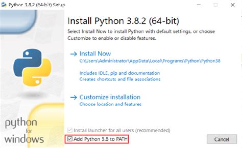 python快速编程入门 第1章 python概述 jupyter pygame csdn博客