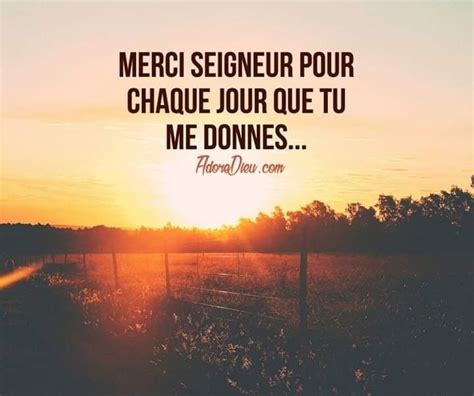Je Lui Dis Tout Artofit