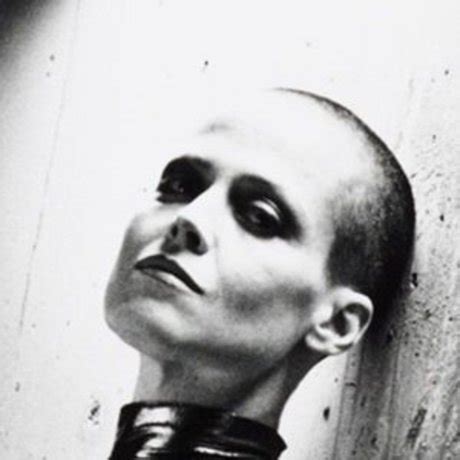 Sigourney Weaver Nude Onlyfans Leaked Photo Topfapgirls