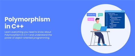 polymorphism in c types techniques and more
