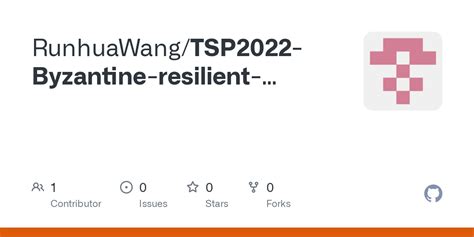 tsp2022 byzantine resilient resource allocation over decentralized networks tsp2022 byzantine