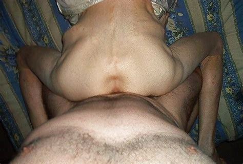 Old Skinny Granny Sex Sex Photos