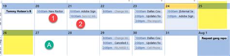 Sql How Do I Exclude Weekend Days And Get Start Date And End Date