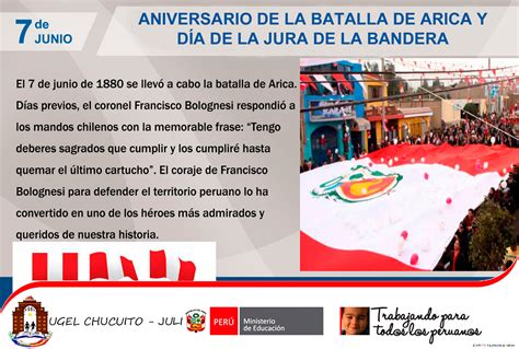 7 De Junio Dia De La Bandera Por Que Se Celebra Cada 7 De Junio La