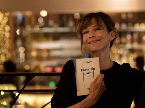 frenchtouch2 Cinéma Sauvage de raison Rétrospective Sophie Marceau