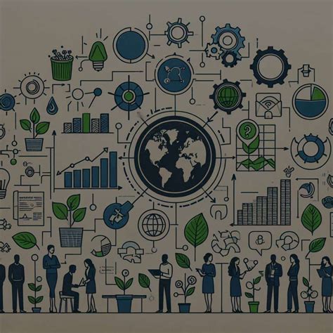 Comment réaliser une étude de marché pour une start up dans le domaine