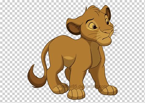Mufasa el rey león simba sarabi dibujos de simba del rey león Mufasa