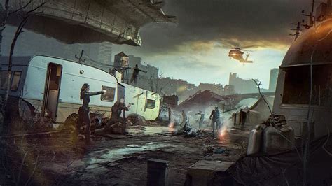 Pin By Devin Clark On Geeky Things Post Apocalyptic Art Savage