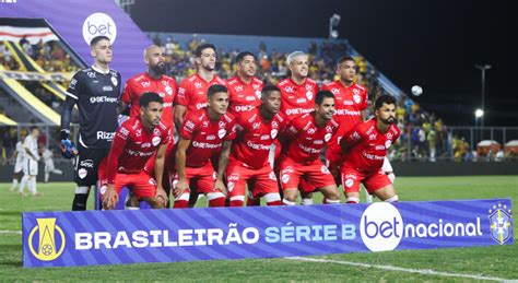 Rhuan Se Despede Do Vila Nova E Deixa Recado Forte Infelizmente
