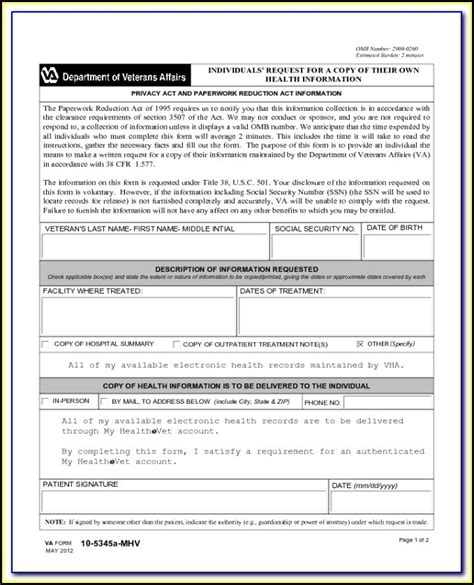 Virginia Fillable State Forms Printable Forms Free Online