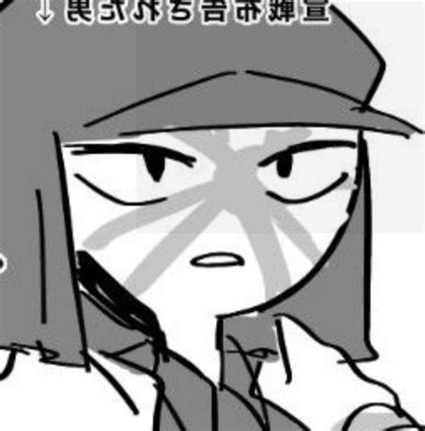 Pin de J Dandy Mendez em Guardado rápido em 2024 Japão