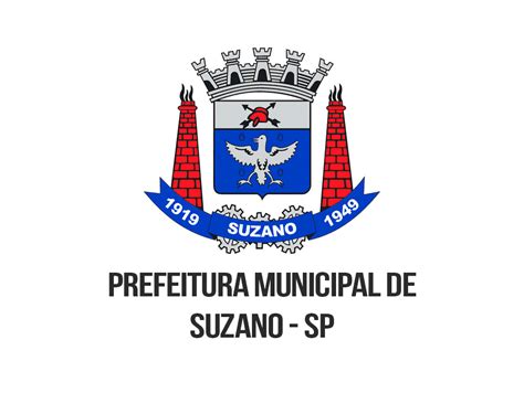 Concurso público de Suzano SP Inscrições encerradas